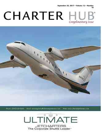 Controller.com | Used aircraft for sale: airplanes, helicopters, piston ...