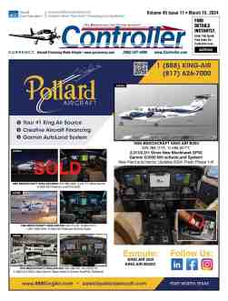 Controller.com | Controller Digital Edition Archive