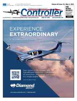 Controller.com | Controller Digital Edition Archive