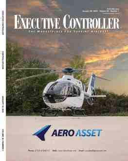 Controller.com | Executive Controller Digital Edition Archive