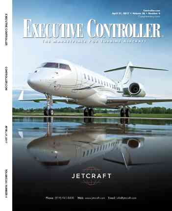 Controller.com | Used aircraft for sale: airplanes, helicopters, piston ...