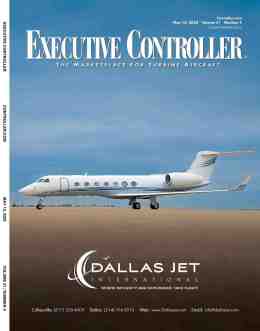 Controller.com | Executive Controller Digital Edition Archive