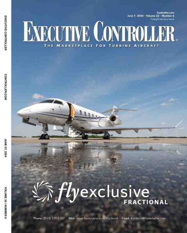 Controller.com | Executive Controller Digital Edition Archive