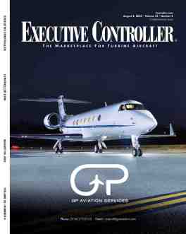Controller.com | Executive Controller Digital Edition Archive