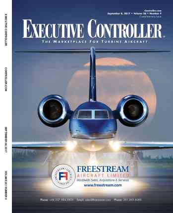 Controller.com | Digital Editions Newsstand.
