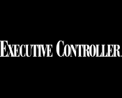 Controller & Executive Controller