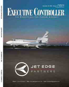 Controller.com | Executive Controller Digital Edition Archive