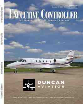 Controller.com | Executive Controller Digital Edition Archive